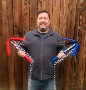 About Us – Never Lost Anchors